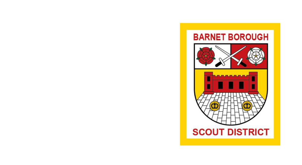 Barnet-Borough-stacked-badge-white-png | Barnet Scouts