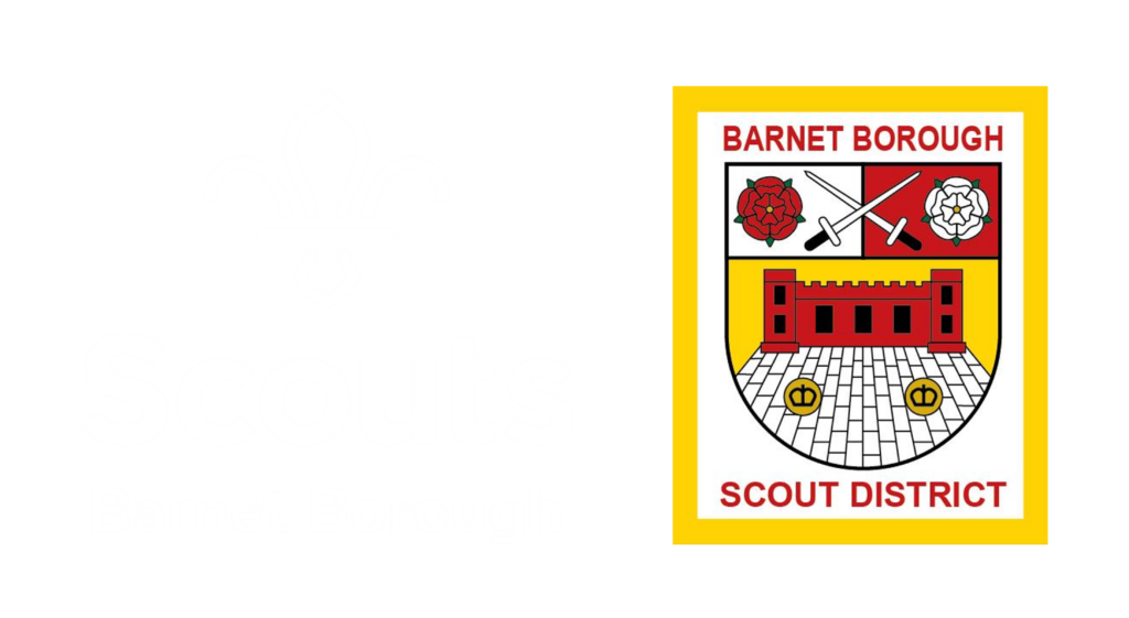 Barnet-Borough-stacked-badge-white-png | Barnet Scouts