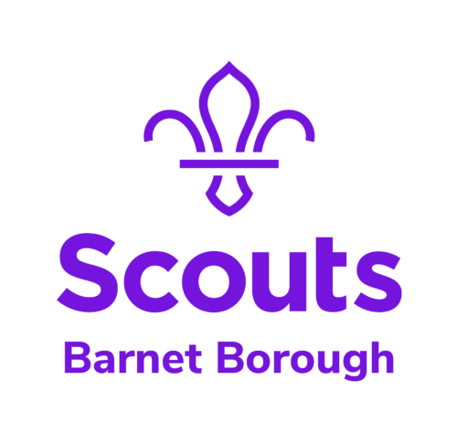 Barnet-Borough-stacked-purple-png | Barnet Scouts