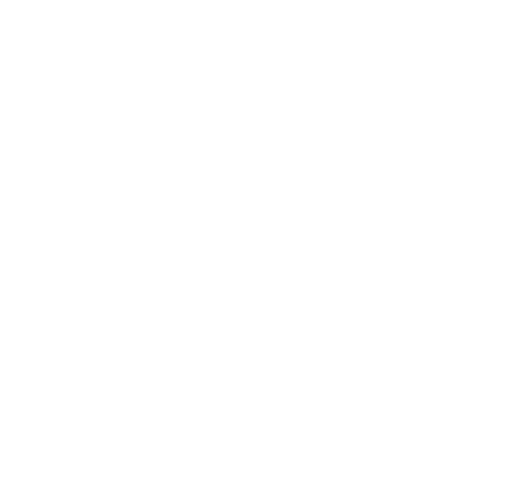 Barnet-Borough-stacked-white-png | Barnet Scouts
